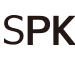 SPK 로그인